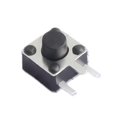 Bossie BX-TS-26-454543BSJ Tactile Switch Chip for sale