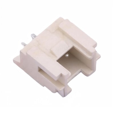 DEALON L200HY-W-2A
