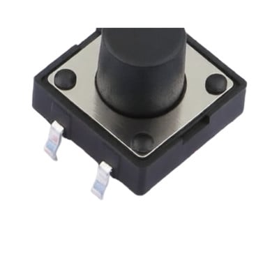 Khon TSA12111-070B612BA Tactile Switch