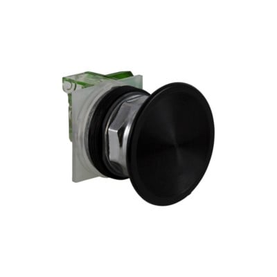 Schneider 9001KR1BH5 Pushbutton Switch