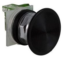 Schneider 9001KR5BH13 Pushbutton Switch for sale