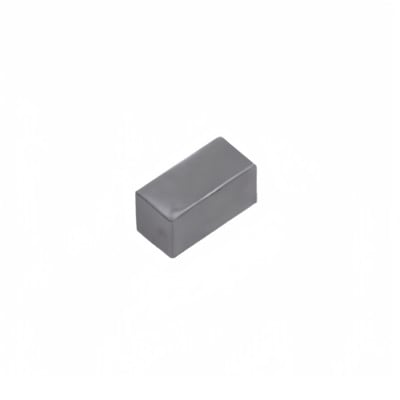 CEC(Shenzhen Zhenhua Fu Elec) PB2012-121/2A0 Ferrite Bead Chip