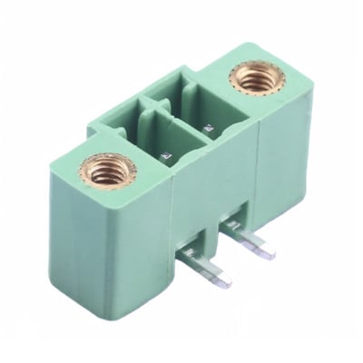 KANGNEX WJ15EDGRM-3.81-02P-14-00A Header Plug Socket for sale