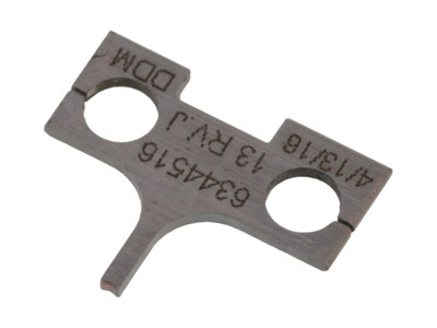 Anvil