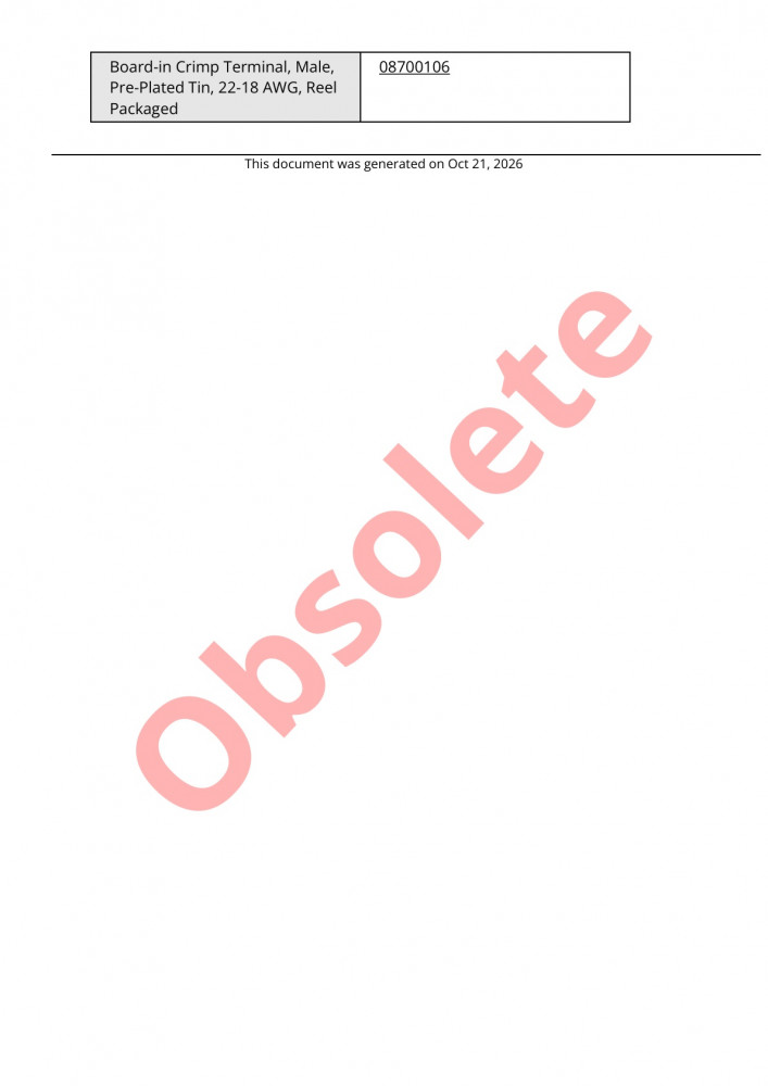 Product document image 3