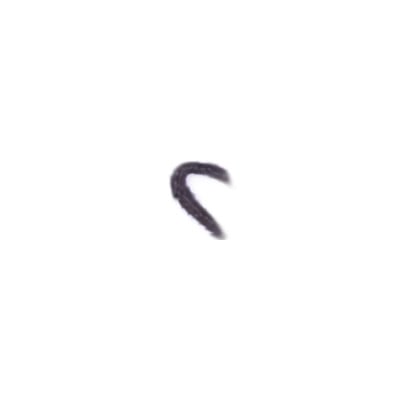 TLC Electronic F06T7 Fuse Chip