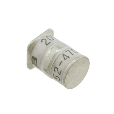 BOURNS 2051-42-SM-RPLF Gas Discharge Tube Arrester