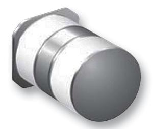 BOURNS 2052-23-SM-RPLF Gas Discharge Tube Arrester for sale