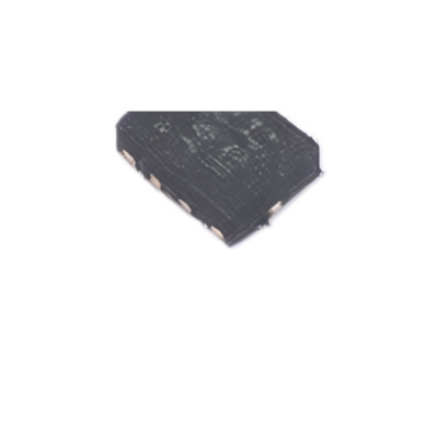 HXY MOSFET TS3USB3000RSER-HXY Special Purpose Analog Switch Chip