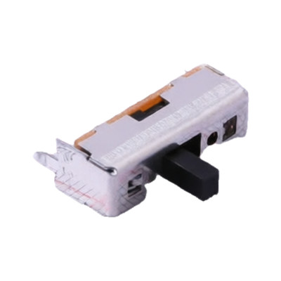 ALPSALPINE SSSU041700 for sale