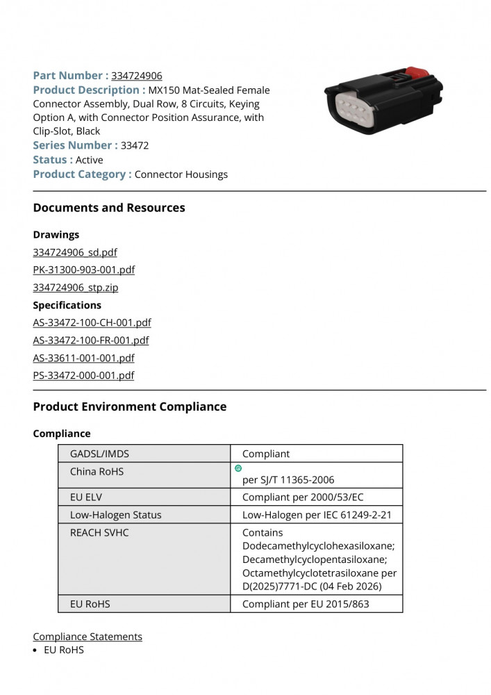 334724906 technical document preview, page 1