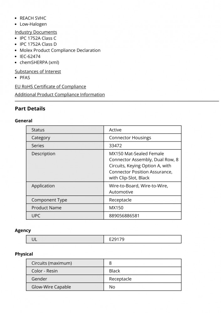 334724906 technical document preview, page 2