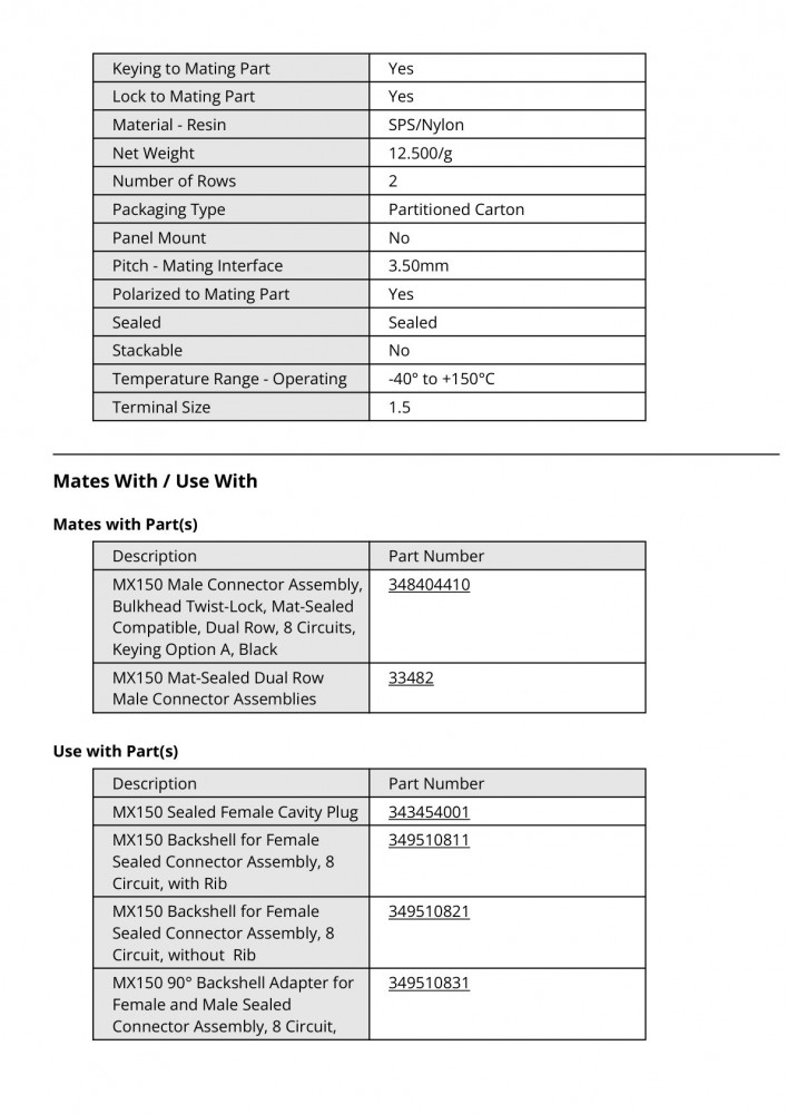 334724906 technical document preview, page 3