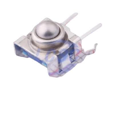 G-Switch GT-TS171E-H014-L1 Tactile Switch