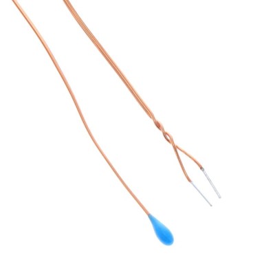 muRata NXFT15XM202EA1B130 NTC Thermistor