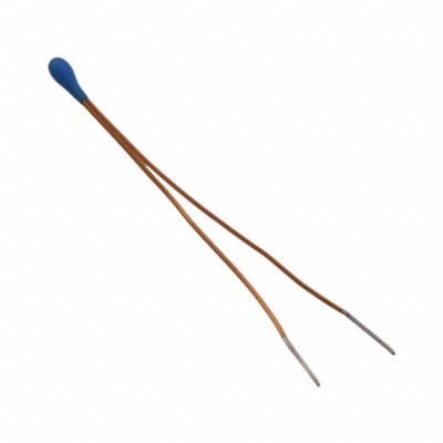 muRata NXFT15XM202GA1B150 NTC Thermistor for sale