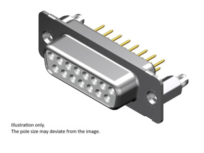 Molex 1731090143 for sale