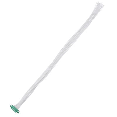 Harwin G125-FC12605F1-0450L for sale