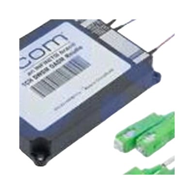 L-com PDW1R-01148-NN5N