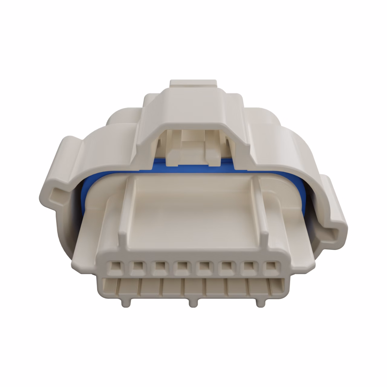 Molex 2042200208 for sale