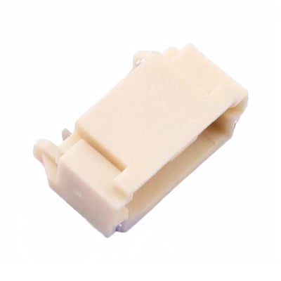 XYECONN XY-MX2.0-7A51 Male Pin Header Connector