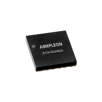 B11G1822N120D