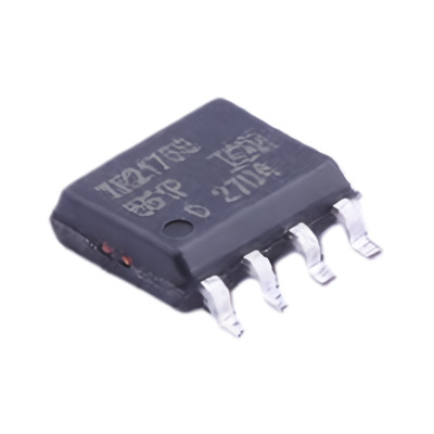 Infineon IR2172PBF