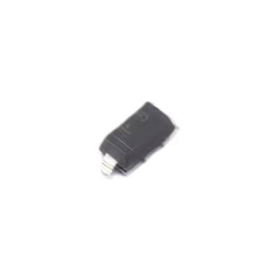 JSCJ MMSZ5238B Single Zener Diode for sale