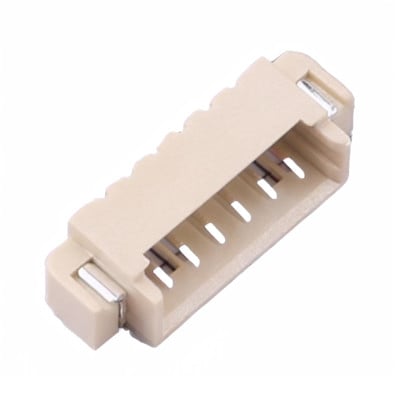 BXCONN WF-1G125A5P