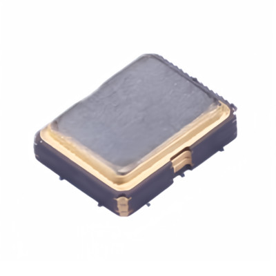 HOSONIC D3SX50E000002E