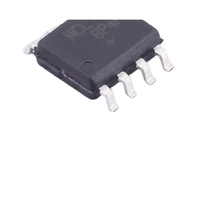 Mini-Circuits WP4G+ RF Power Splitter, 4-Way, 50 Ohm, Wideband