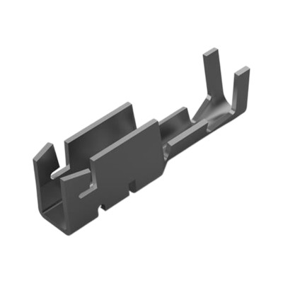 TE Connectivity 1742657-1 for sale