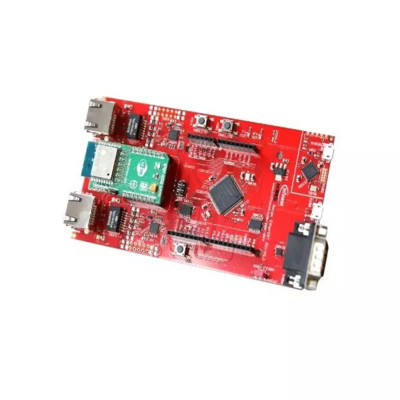 Infineon KITXMC48IOTAWSWIFITOBO1 for sale