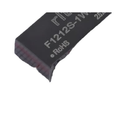 RLT F0512S-1WR3 DC DC Converter Chip