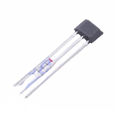 ALLEGRO A1120LUA-T Solid State Switch