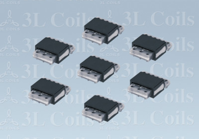 ER15/ER19 for sale