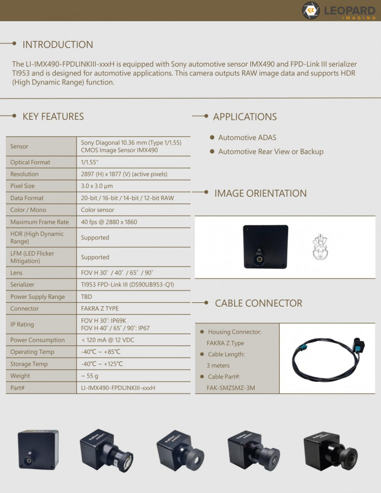 Supplied technical document image 2