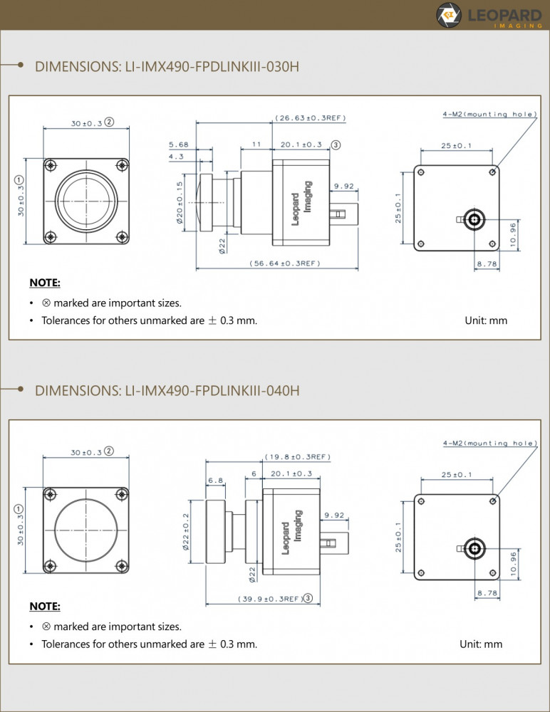 Supplied technical document image 3