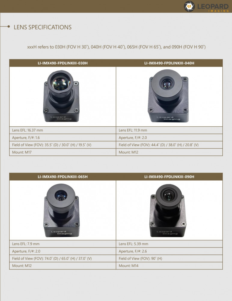 Supplied technical document image 5
