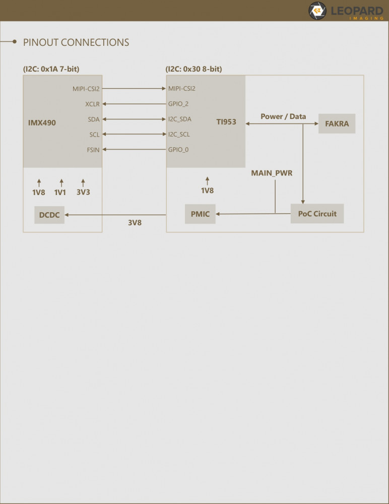 Supplied technical document image 6