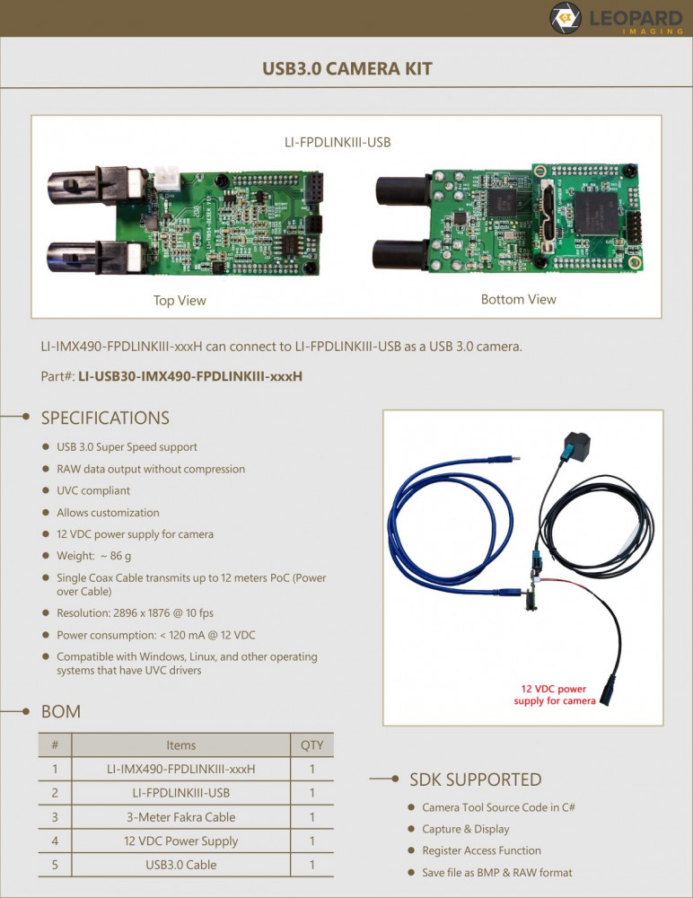 Supplied technical document image 7