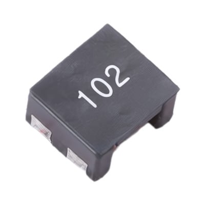 Coilank ACM1513R102A Common Mode Choke
