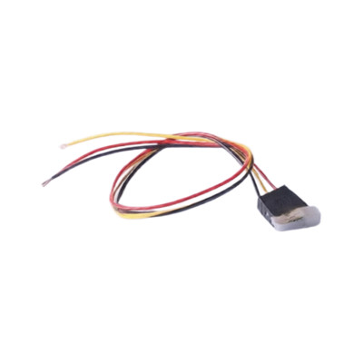 ALPSALPINE SPVQ350300 for sale