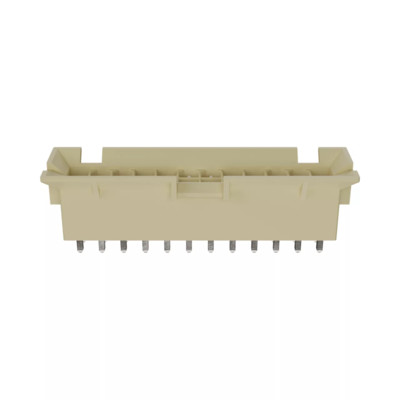 Molex 436930002 for sale