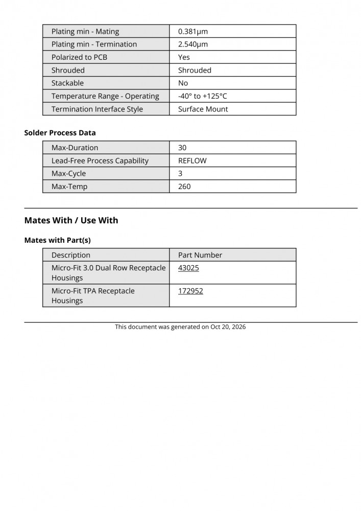 Technical document image, page 4