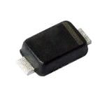 Vishay Intertechnology, Inc.V1F6HM3/H