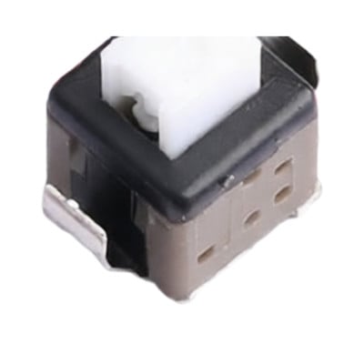 G-Switch PS-5850DDA-2PN Pushbutton Switch