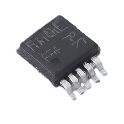 Infineon TDK5110F RF Transceiver IC