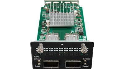 NMC-6003L for sale