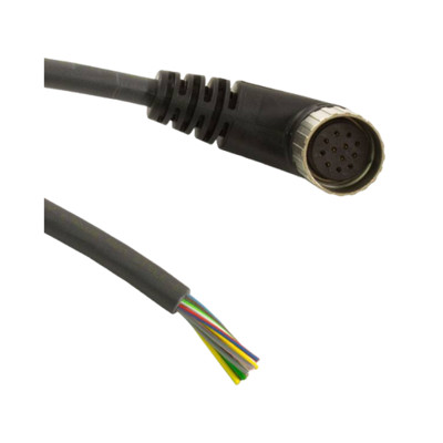 Alpha Wire EW1200126 BK358 for sale
